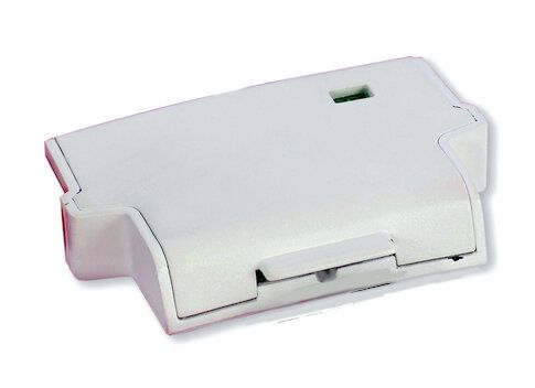 AI-Backup Adapter - Nidec-Netherlands