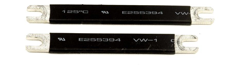 DC-Bus parallelling kit C200, C300, M600-M702, F300, F600, H300 en E300 ...