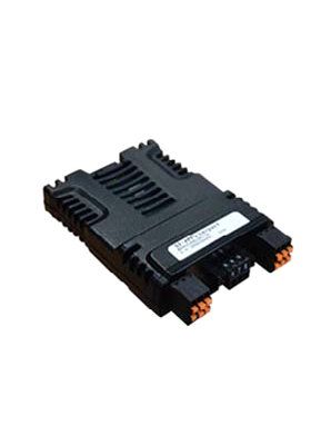 SI-Applications Plus Compact - Nidec-Netherlands