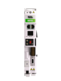 Digitax HD M750 Ethernet multi-protocol servoregelaar - Control ...