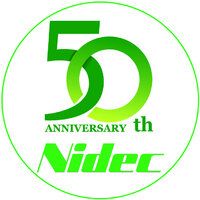 Control Techniques viert 50 jaar innovatie - Nidec-Netherlands
