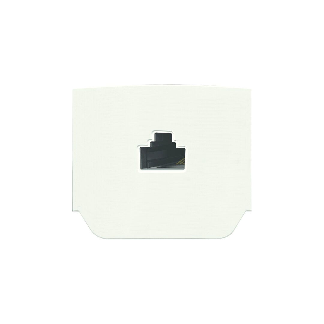 CI-Adapters - Nidec-Netherlands