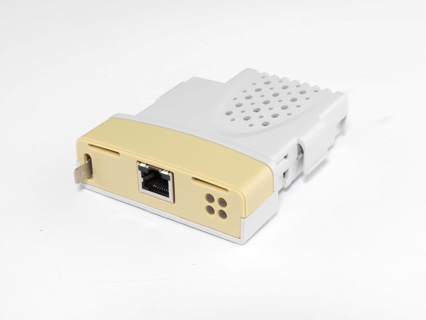 Unidrive SP frequentieregelaar - Control Techniques - Nidec