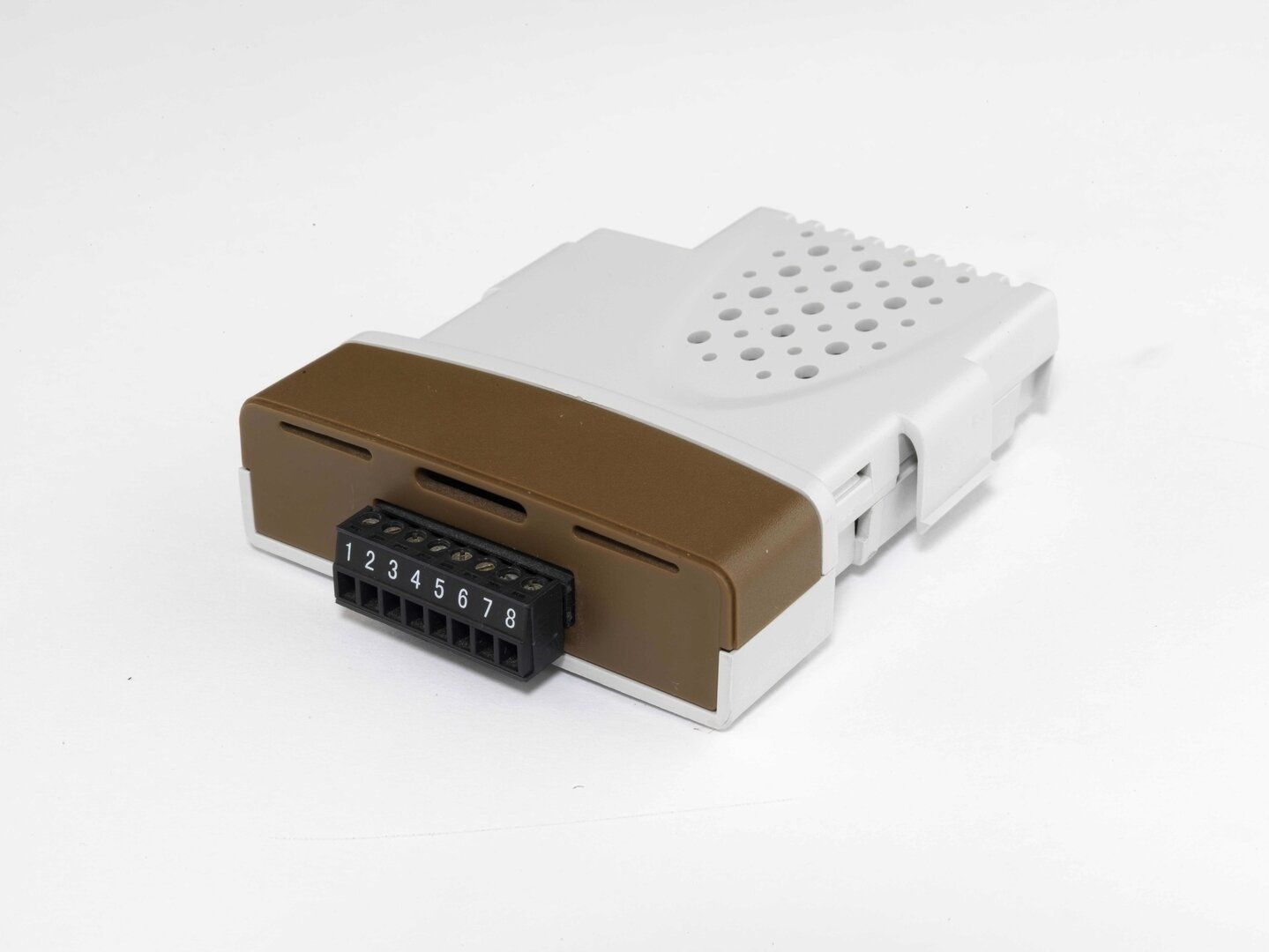 Unidrive SP frequentieregelaar - Control Techniques - Nidec