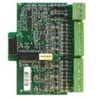 Digistart D3 Softstarter Control Techniques - Nidec