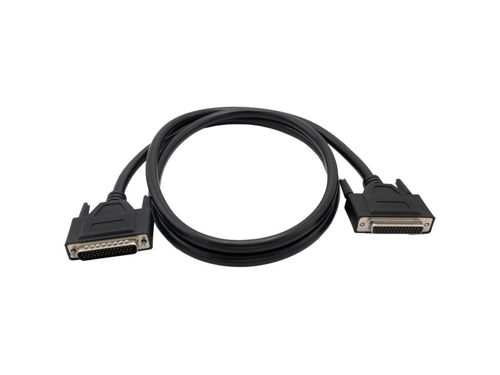 SI-Modules - Nidec-Netherlands