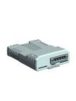 Digitax HD M750 Ethernet multi-protocol servoregelaar - Control ...