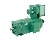 Producten - Nidec-Netherlands