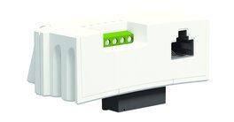 AI-485 Adapter - Nidec-Netherlands