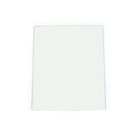 KI-Keypad Blanking Cover - Nidec-Netherlands