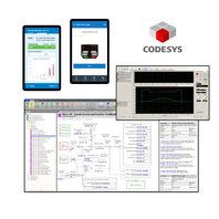 Apps en PC Tools - Nidec-Netherlands