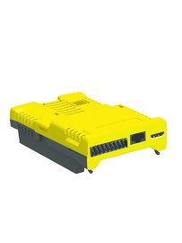 SI-Modules - Nidec Nederland