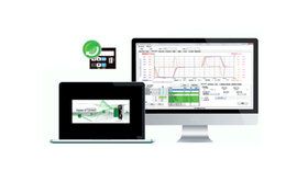 Apps en PC Tools - Nidec Nederland