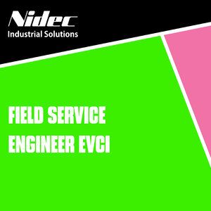 Werken bij Nidec - Nidec-Netherlands