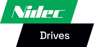 Nidec Drives - Nidec-Netherlands