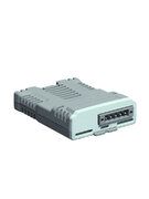 Digitax HD M750 Ethernet multi-protocol servoregelaar - Control ...