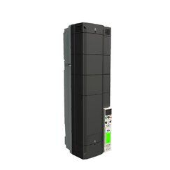 Unidrive M700 servoregelaar - Control Techniques - Nidec