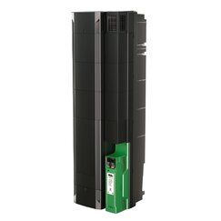 Commander C300 frequentieregelaar - Control Techniques