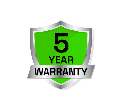 Commander C300 PM frequentieregelaar - Control Techniques