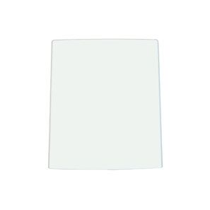 KI-Keypad Blanking Cover - Nidec-Netherlands