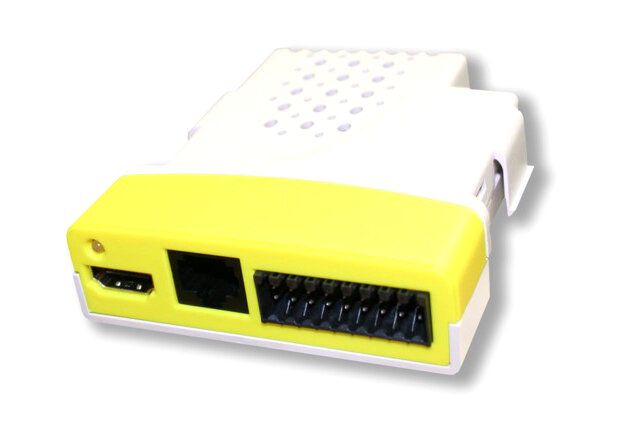 SM-Safety - Nidec-Netherlands