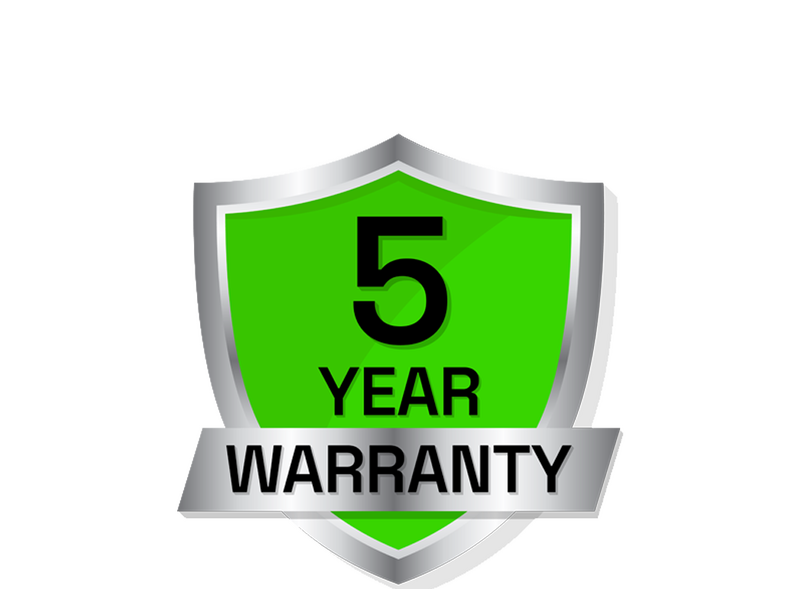 Digitax HD M750 Ethernet multi-protocol servoregelaar - Control ...