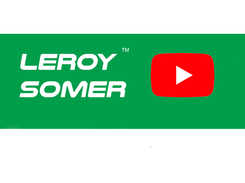 TAL 040 generator - Leroy-Somer - Nidec-Netherlands